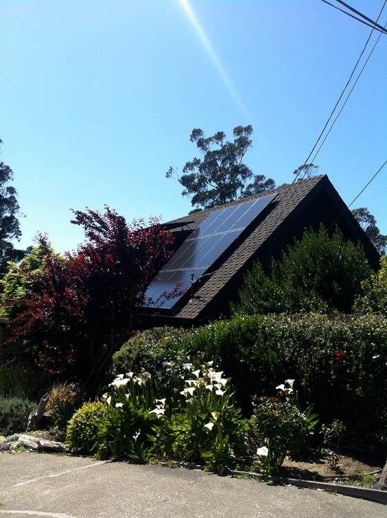 Mr. Roofing, Inc. | Diamond Certified