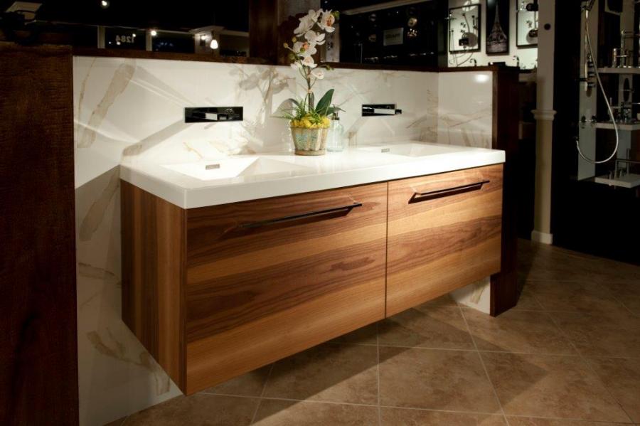 SplashWorks | Diamond Certified