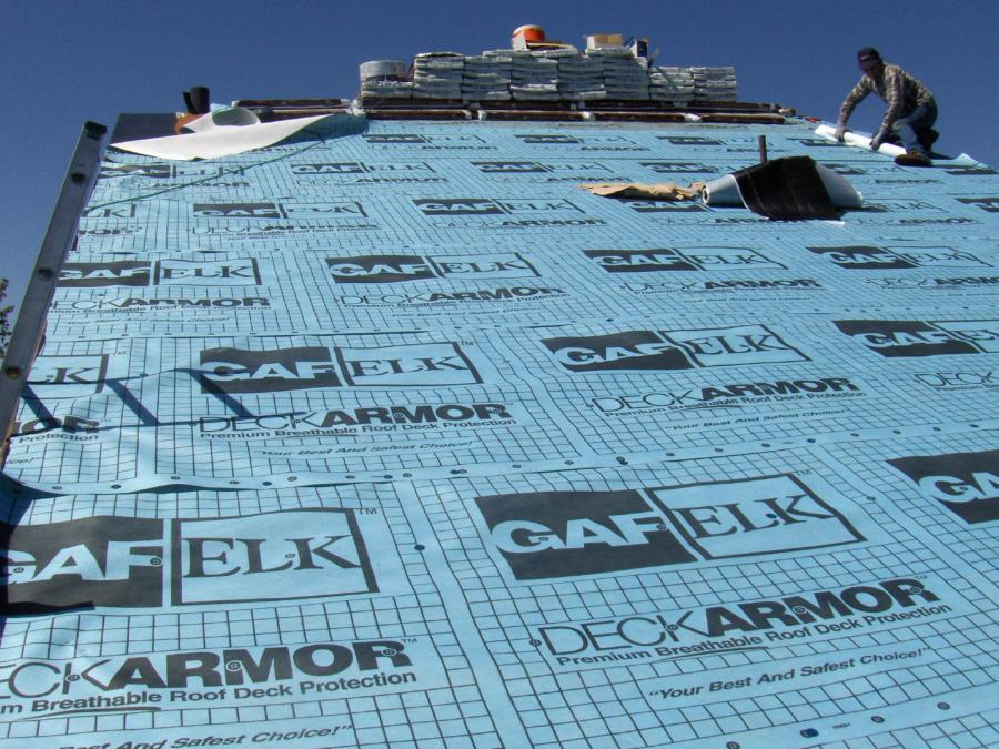 Yorkshire Roofing of Northern California Inc. DBA Roofmax | Diamond ...