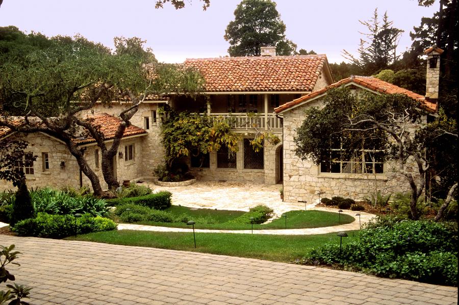 Scudder Roofing Company | Roofing & Waterproofing | Diamond Certified