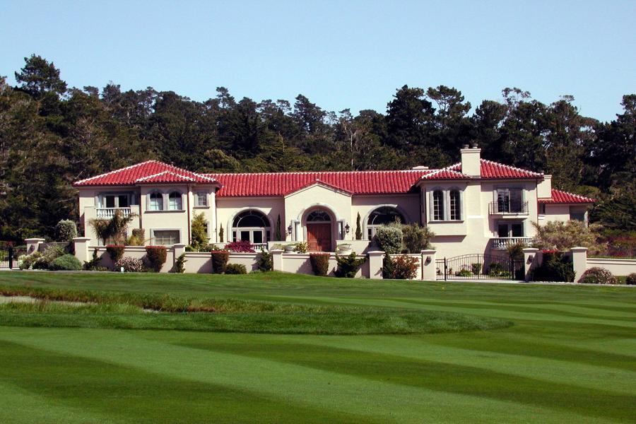 Scudder Roofing Company | Roofing & Waterproofing | Diamond Certified