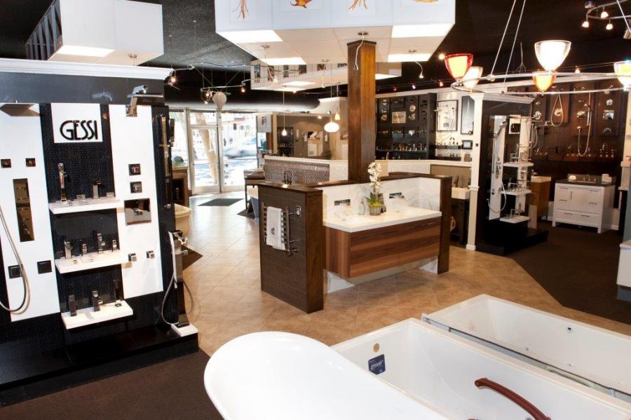 SplashWorks | Diamond Certified