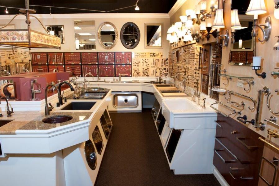 SplashWorks | Diamond Certified