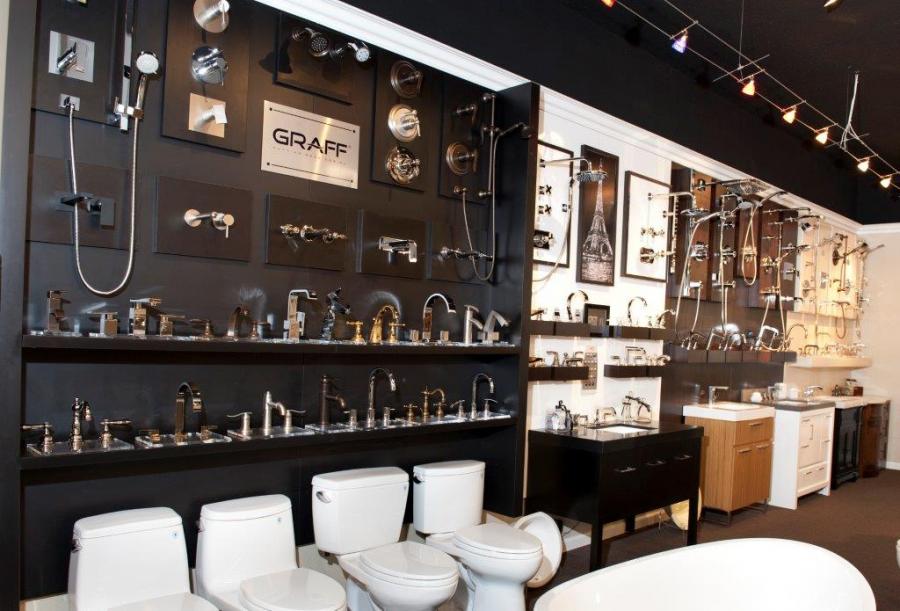 SplashWorks | Diamond Certified