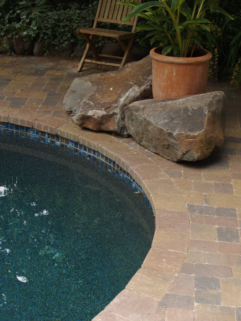 Pavers Bay Area | The Legacy Paver Group | Diamond Certified