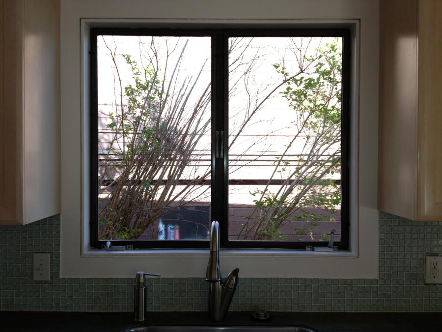 Wesco Screen Co | Custom Window Screens & Doors | Diamond Certified
