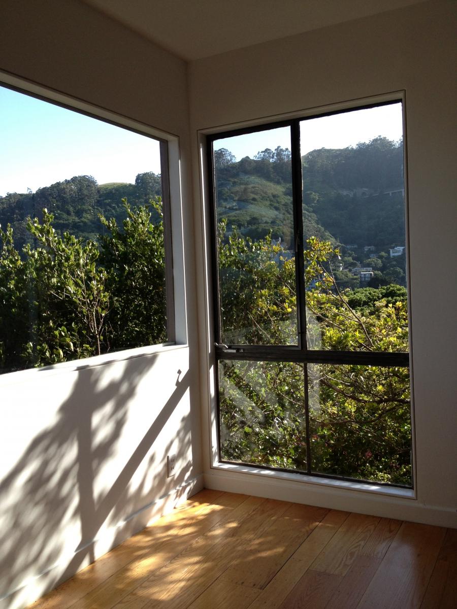 Wesco Screen Co | Custom Window Screens & Doors | Diamond Certified