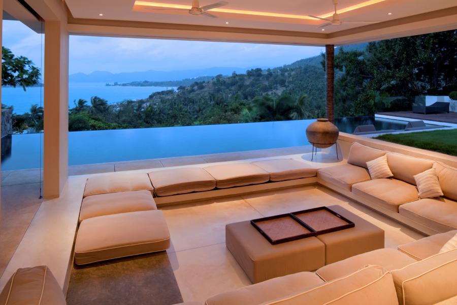 Wesco Screen Co | Custom Window Screens & Doors | Diamond Certified