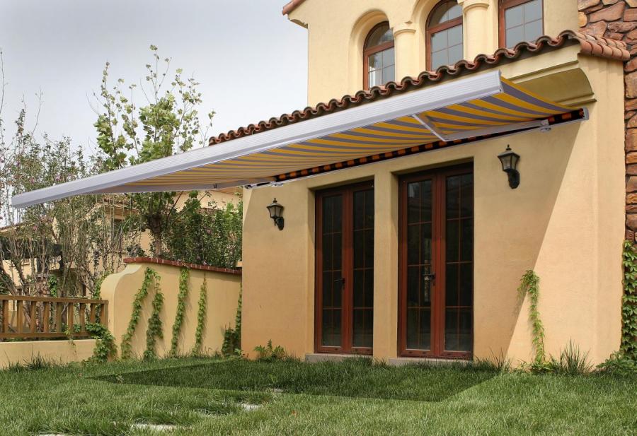 Wesco Screen Co | Custom Window Screens & Doors | Diamond Certified