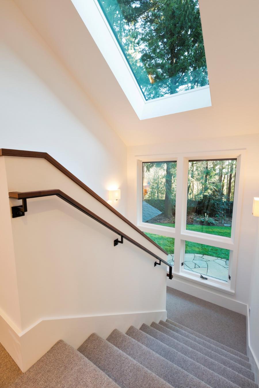 Wesco Screen Co | Custom Window Screens & Doors | Diamond Certified