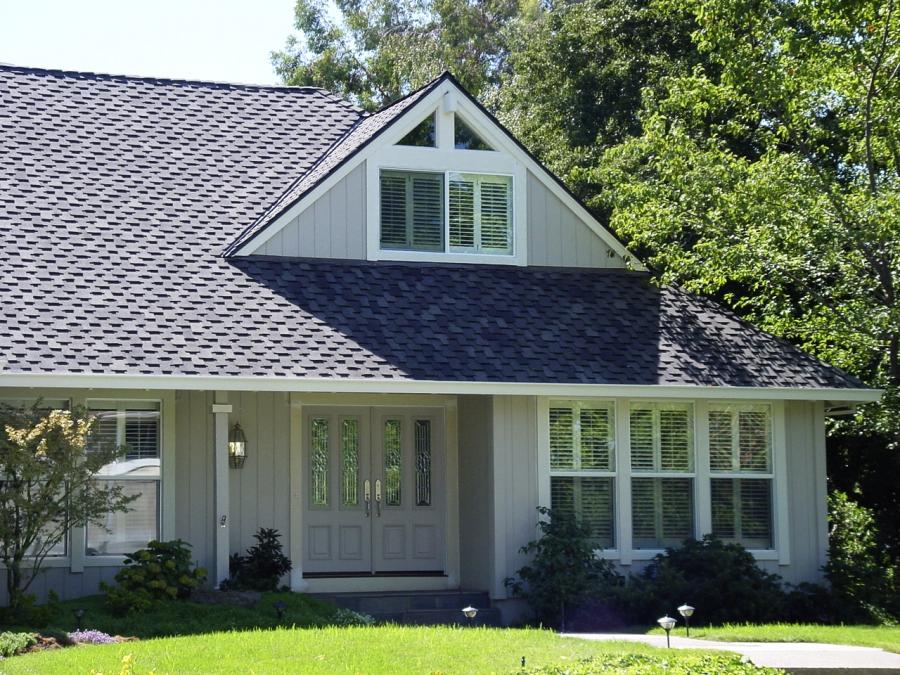 Yorkshire Roofing of Northern California Inc. DBA Roofmax | Diamond ...