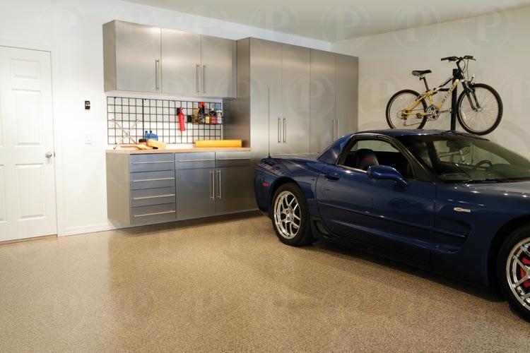 PremierGarage | Garage Storage and Organization | Diamond Certified
