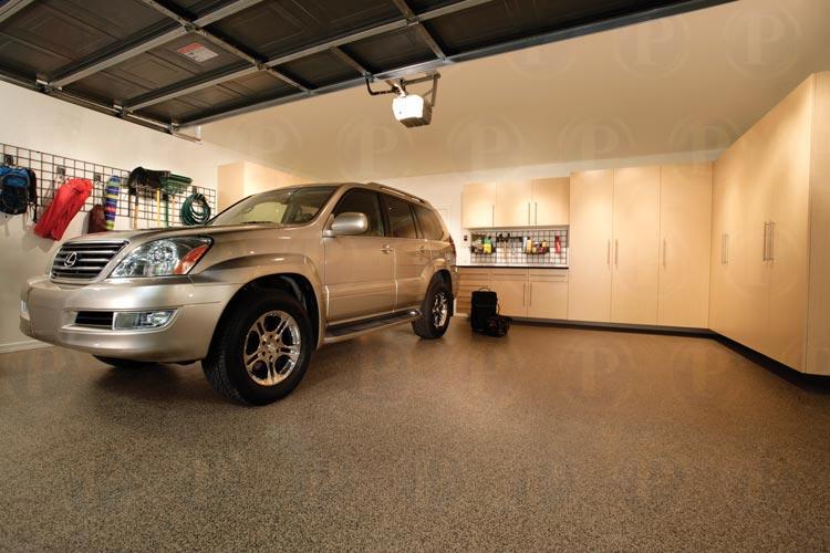 PremierGarage | Garage Storage and Organization | Diamond Certified