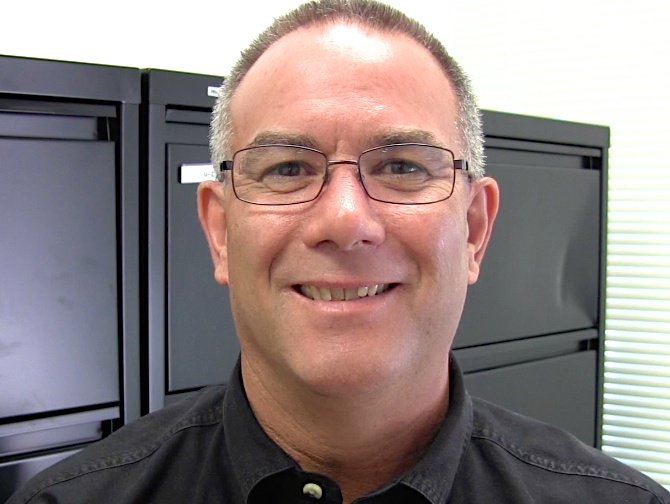 Hometown Heating & Air Conditioning | Diamond Certified | Concord HVAC