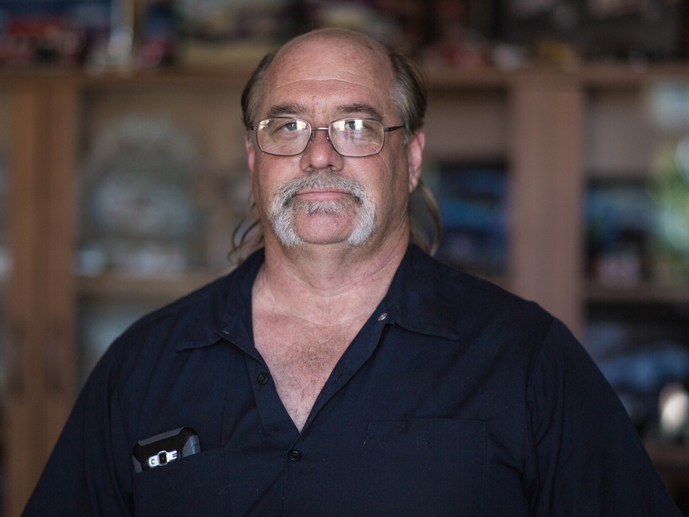 Delta Transmission | Diamond Certified