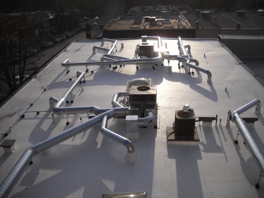 Degree HVAC | Heating, Cooling & Plumbing | Diamond Certified