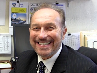 Quality First Home Improvement, Inc. | Diamond Certified