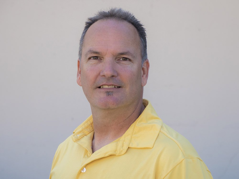 Ryan & Ryan Construction, Inc. | Diamond Certified