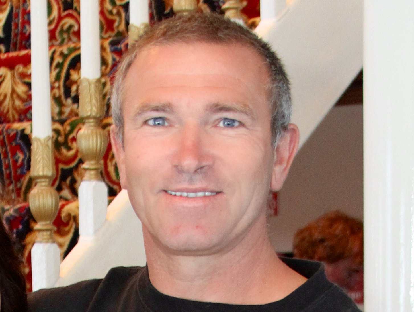 Solidarity Painting, Inc. | Diamond Certified