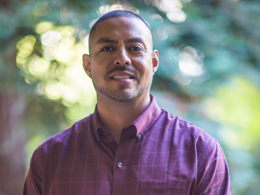 Maintenance Agents | Window Cleaning | Diamond Certified