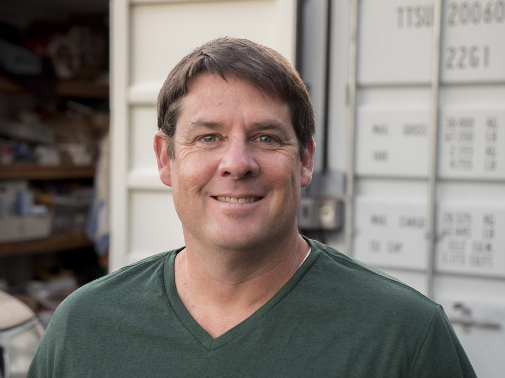 Richard Gallardo's Instagram, Twitter & Facebook on IDCrawl