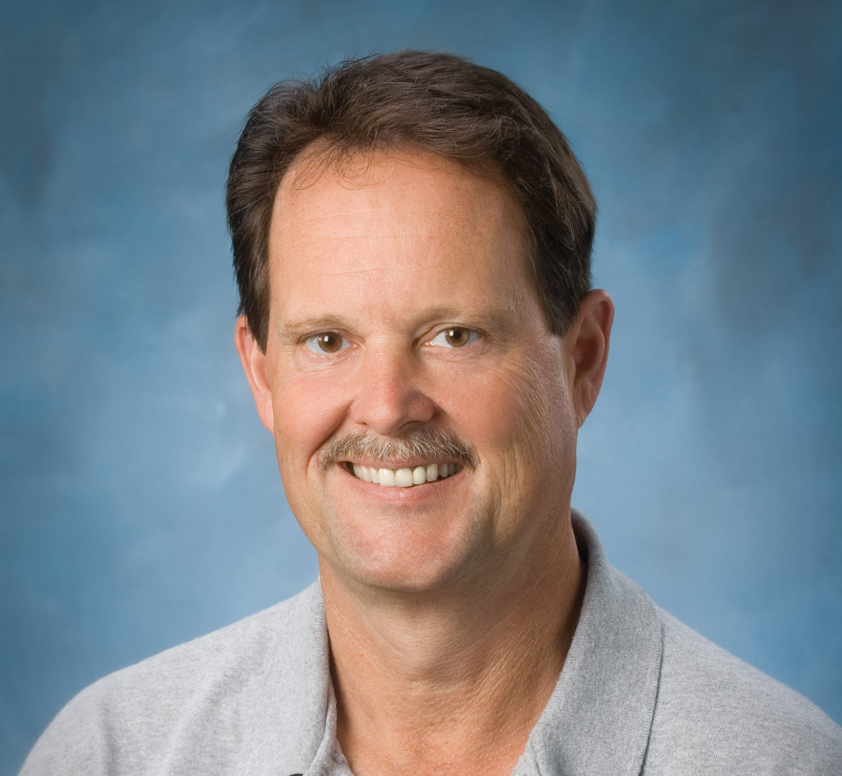 Scudder Roofing Company | Roofing & Waterproofing | Diamond Certified