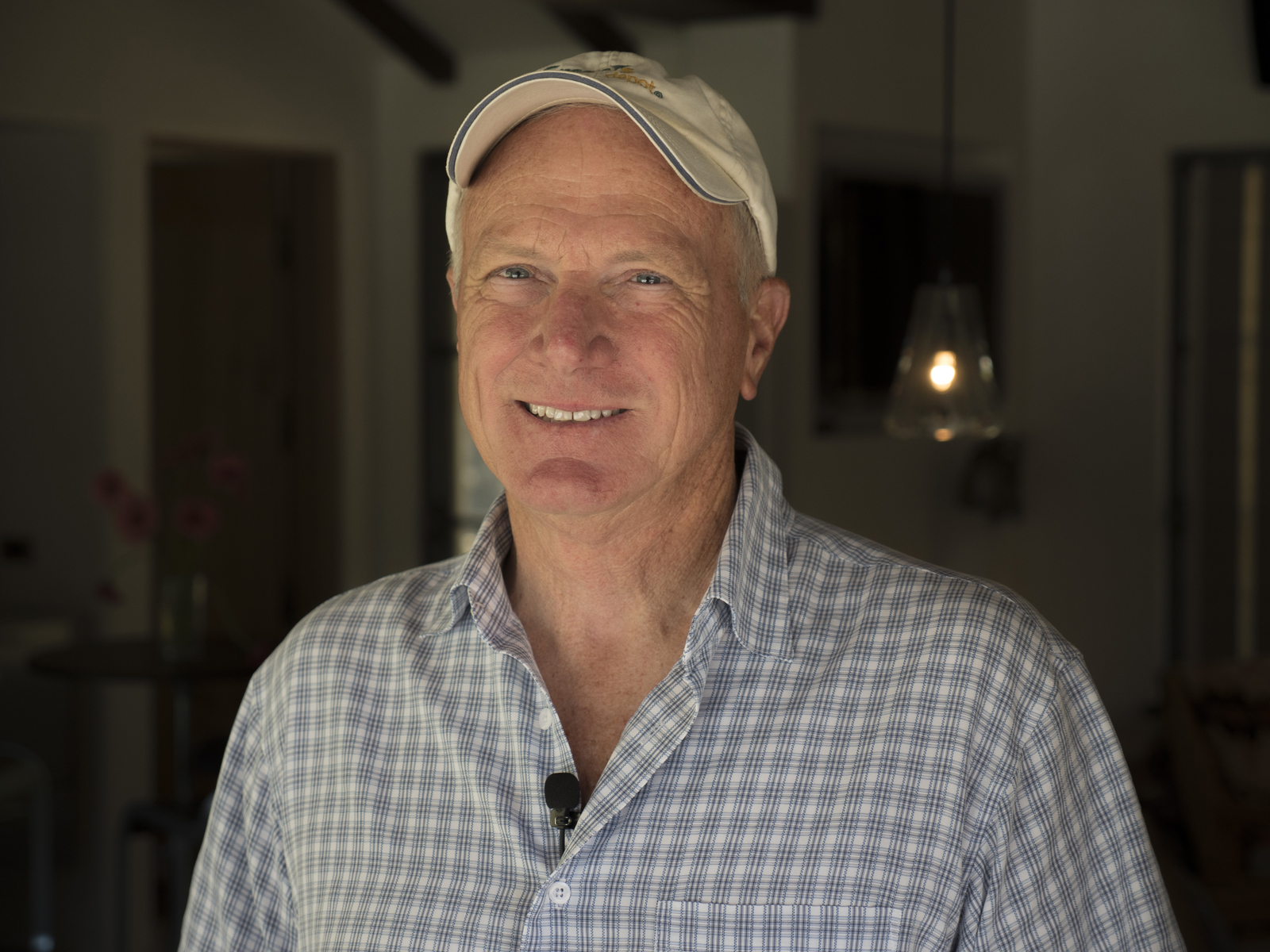 Home Preservation Services | South Bay Contractor | Diamond Certified