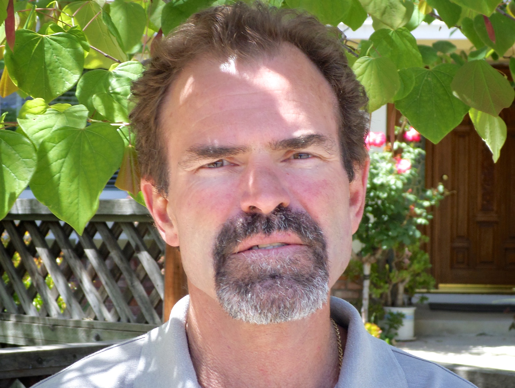 Terry Powell's Instagram, Twitter & Facebook on IDCrawl