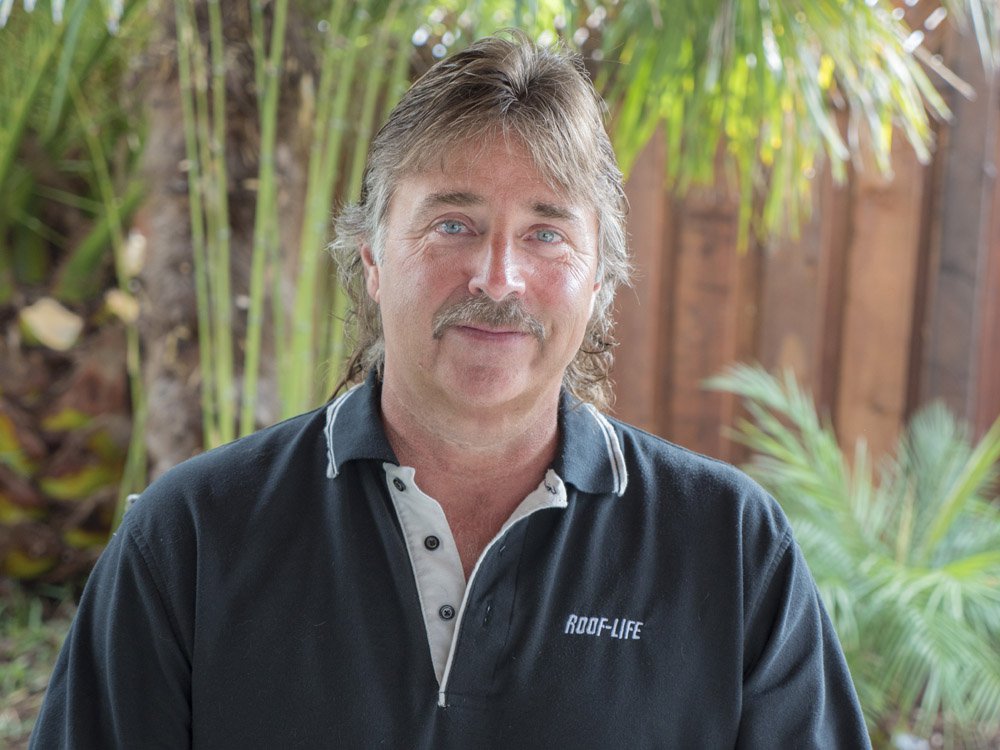 Roof-Life Construction | Diamond Certified