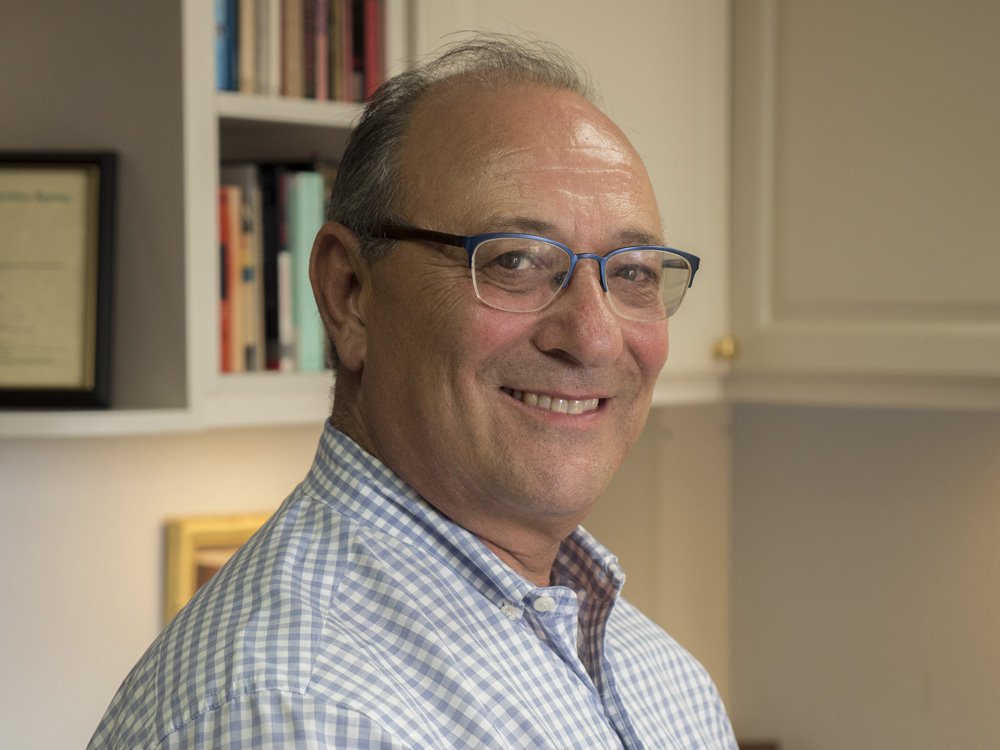 Closet Factory | Home Organization and Storage | Diamond Certified