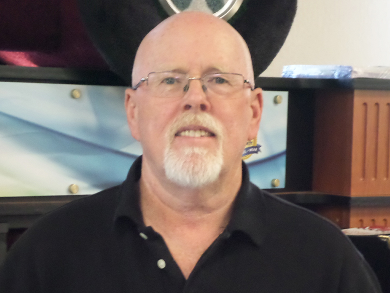 Abbey Carpet by Fashion Floors | Diamond Certified | Antioch Carpet ...