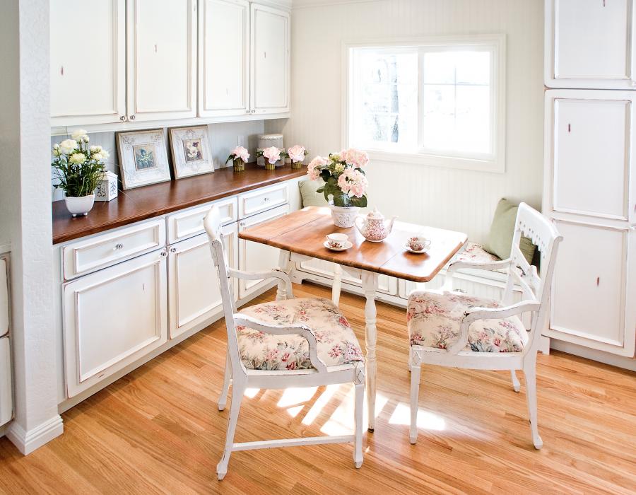 Next Stage Design & Build | Diamond Certified | San Jose Remodeler