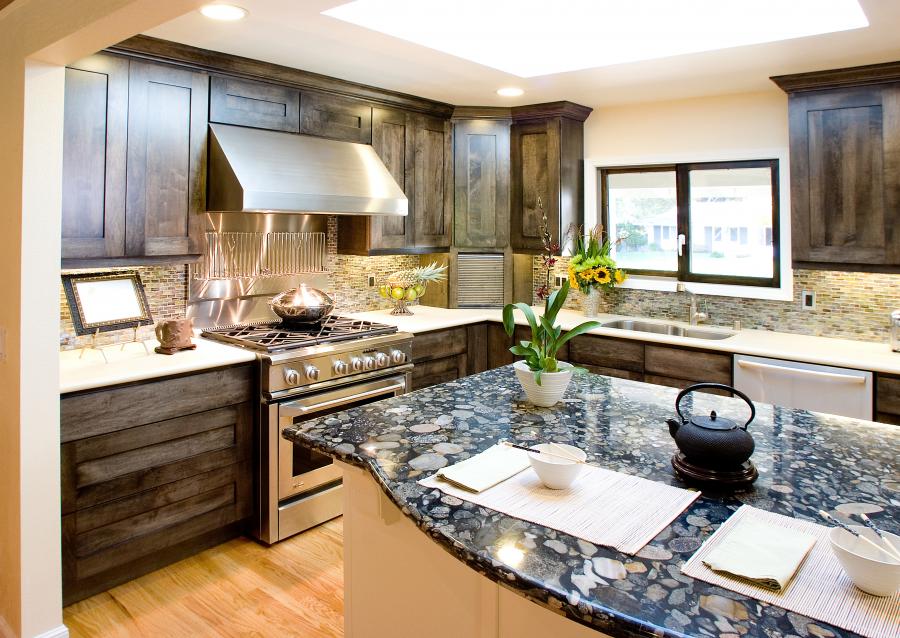 Next Stage Design & Build | Diamond Certified | San Jose Remodeler