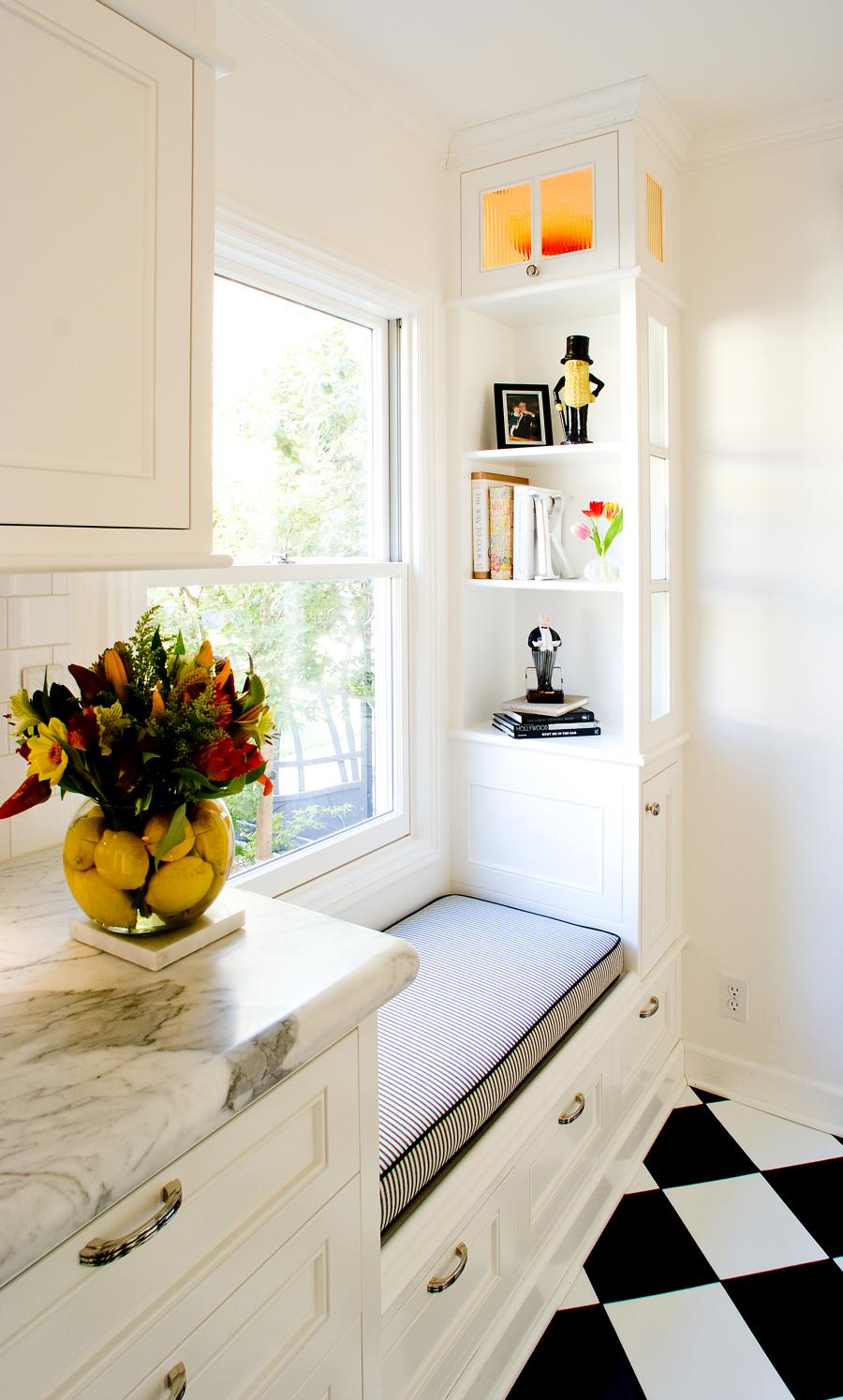 Next Stage Design & Build | Diamond Certified | San Jose Remodeler