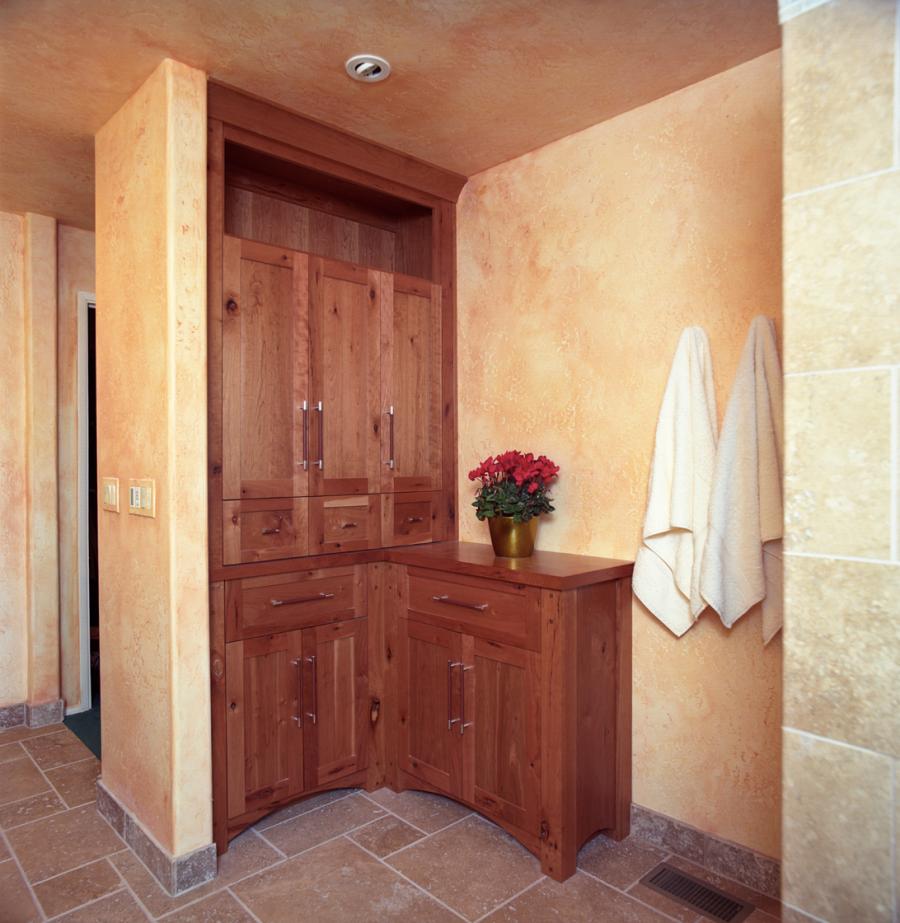 Next Stage Design & Build | Diamond Certified | San Jose Remodeler