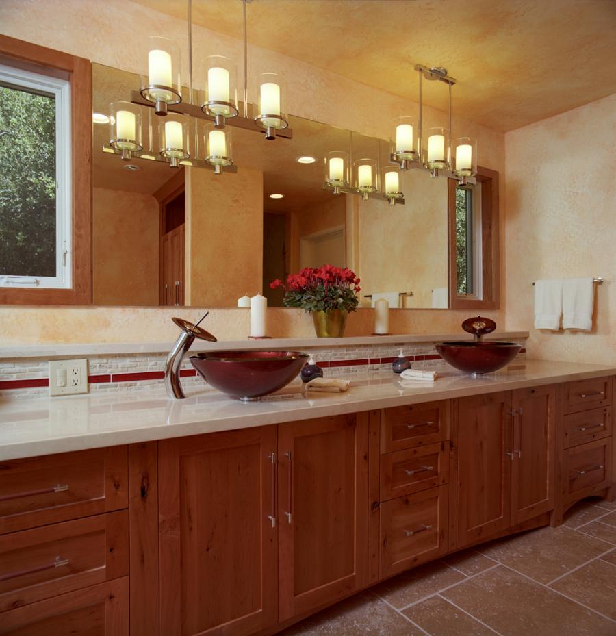 Next Stage Design & Build | Diamond Certified | San Jose Remodeler