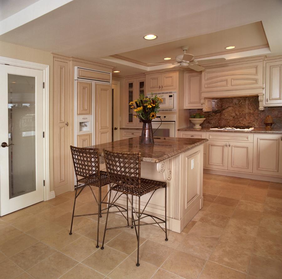 Next Stage Design & Build | Diamond Certified | San Jose Remodeler