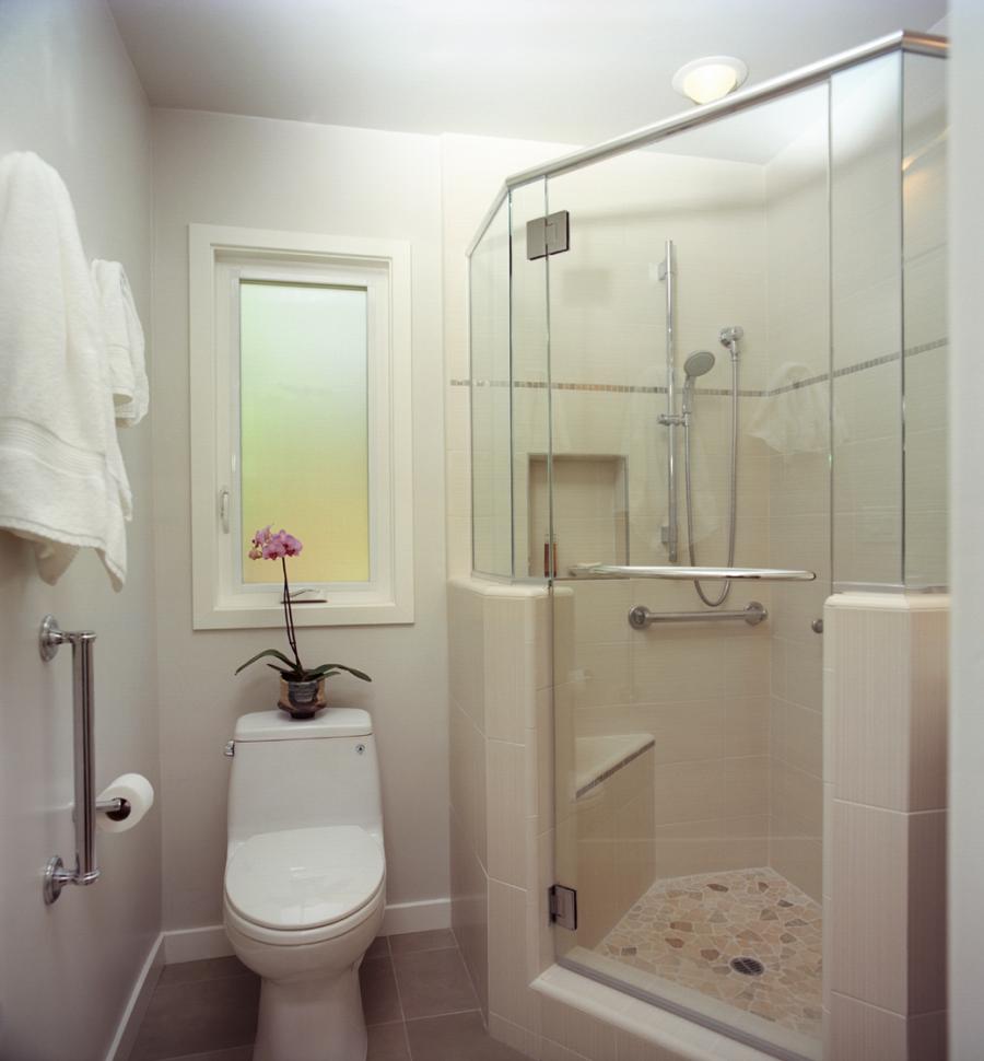 Next Stage Design & Build | Diamond Certified | San Jose Remodeler