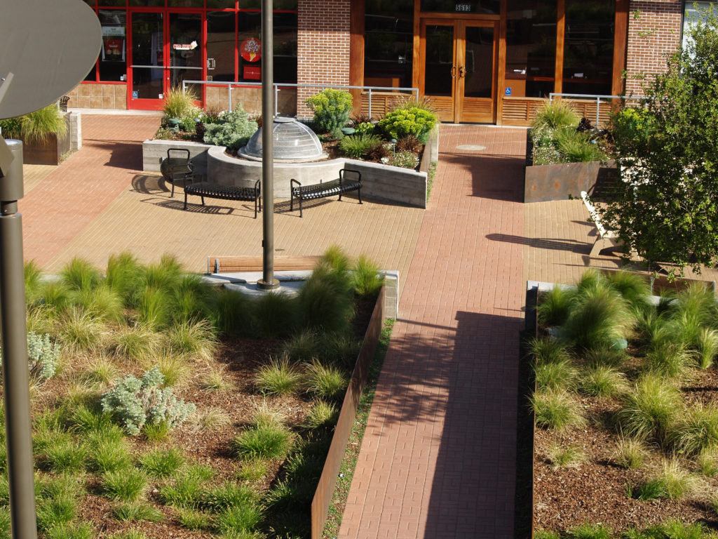 Pavers Bay Area | The Legacy Paver Group | Diamond Certified