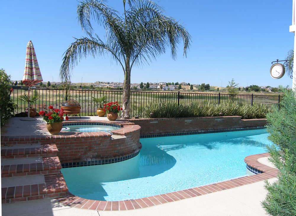 Special & Seasonal Guides