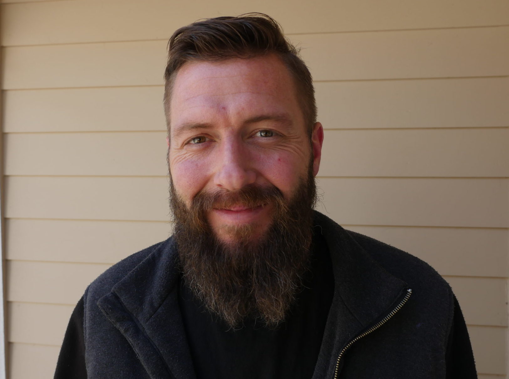 JACKSON'S PAVING & EQUIPMENT RENTALS, INC. - 77 Surveys, Videos ...