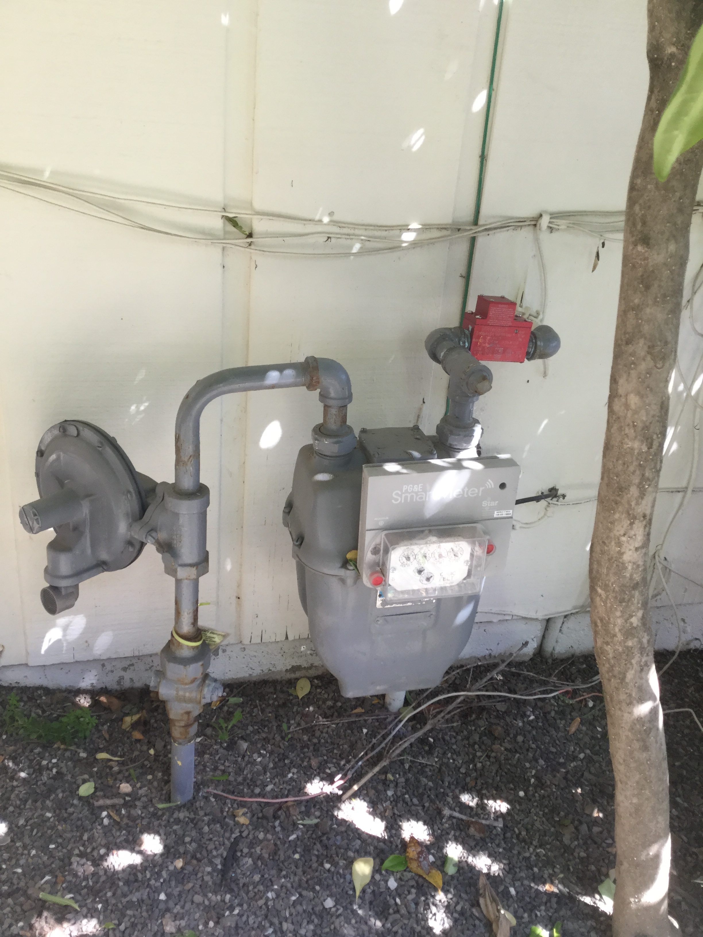 Absolute Plumbing and Drain | Concord Plumber | Diamond Certified