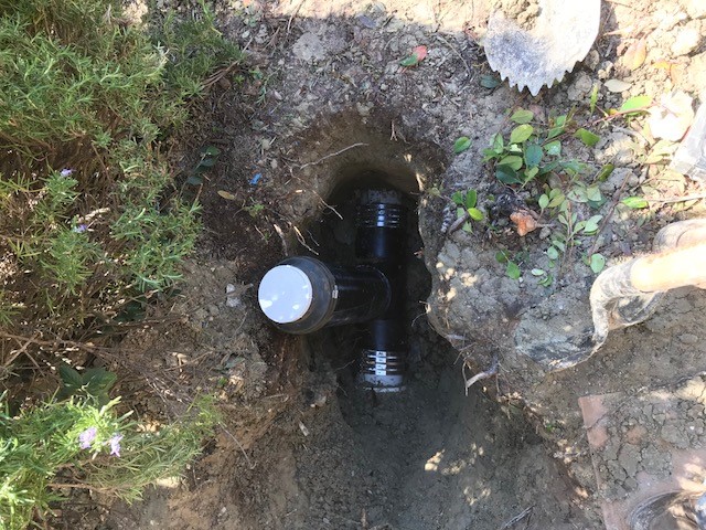 Absolute Plumbing and Drain | Concord Plumber | Diamond Certified