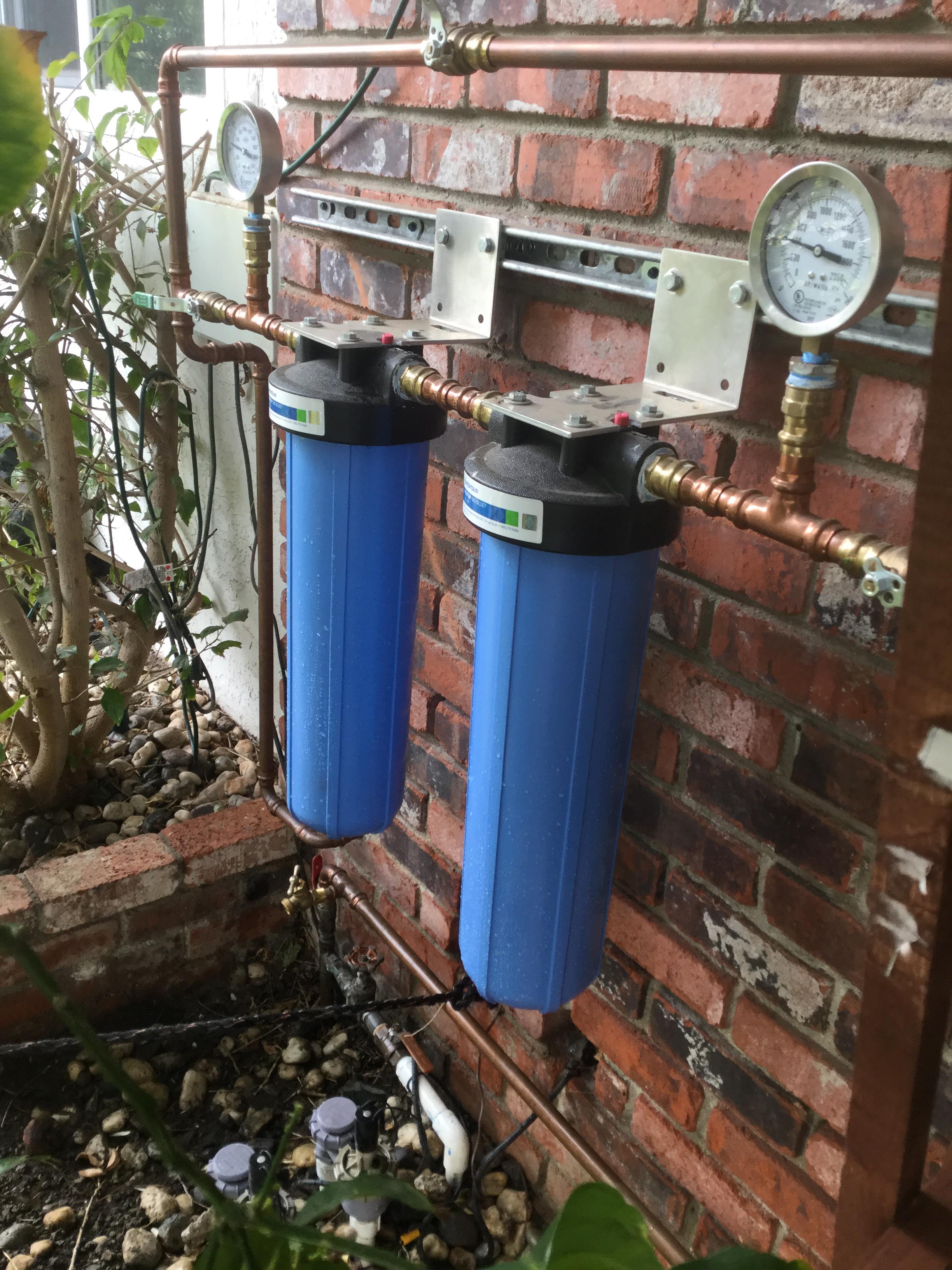 Absolute Plumbing and Drain | Concord Plumber | Diamond Certified