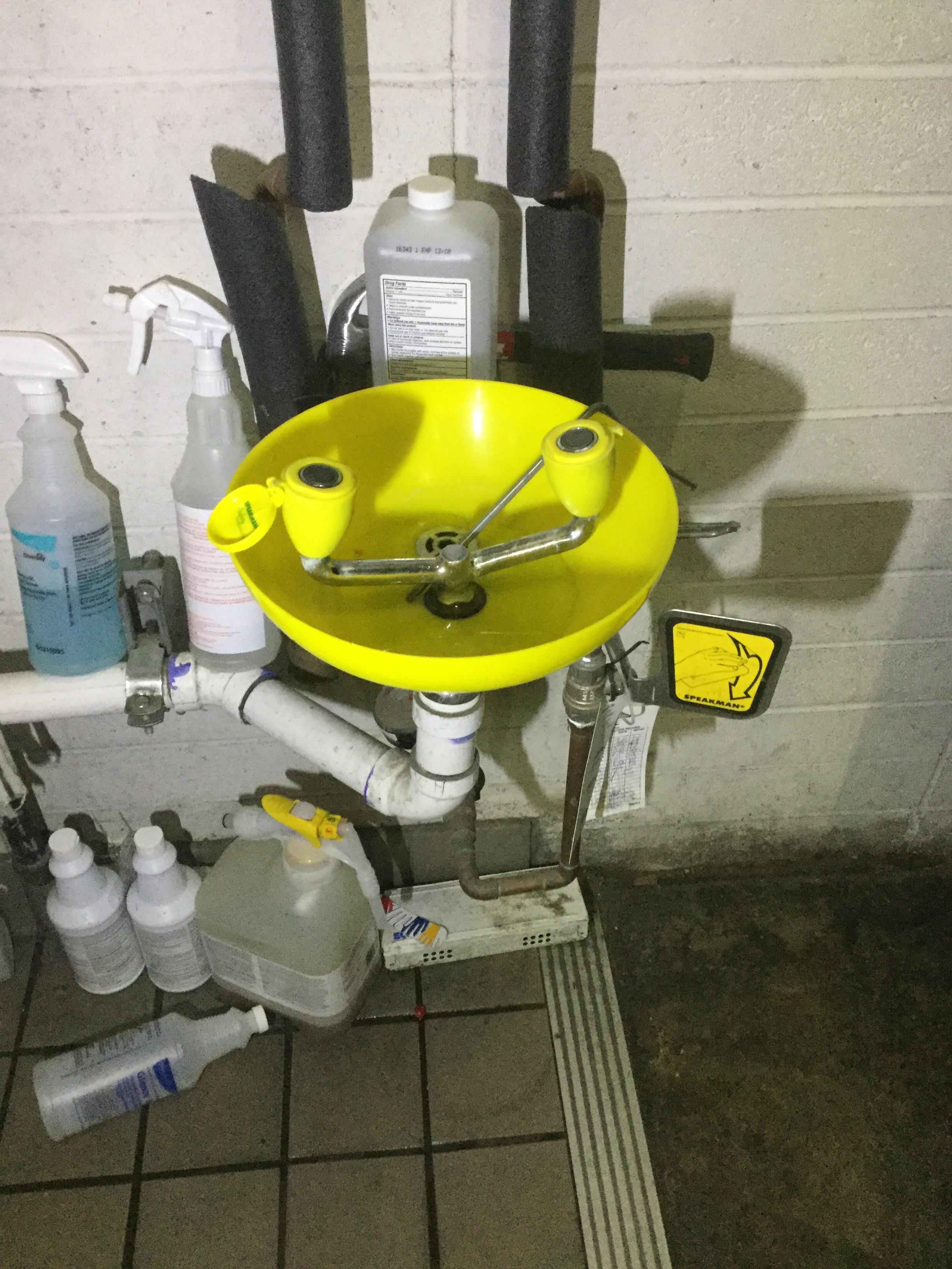 Absolute Plumbing and Drain | Concord Plumber | Diamond Certified