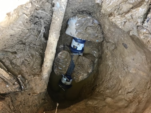 Absolute Plumbing and Drain | Concord Plumber | Diamond Certified