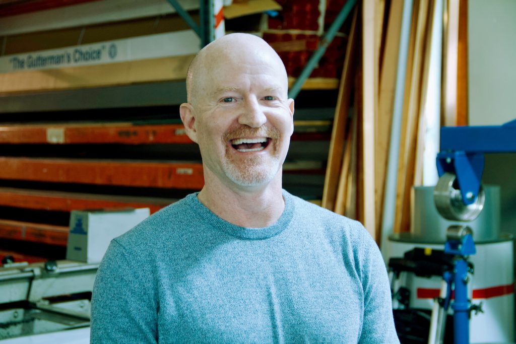 SURE ROOFING & WATERPROOFING - 360 Surveys, Videos, Articles, & More ...