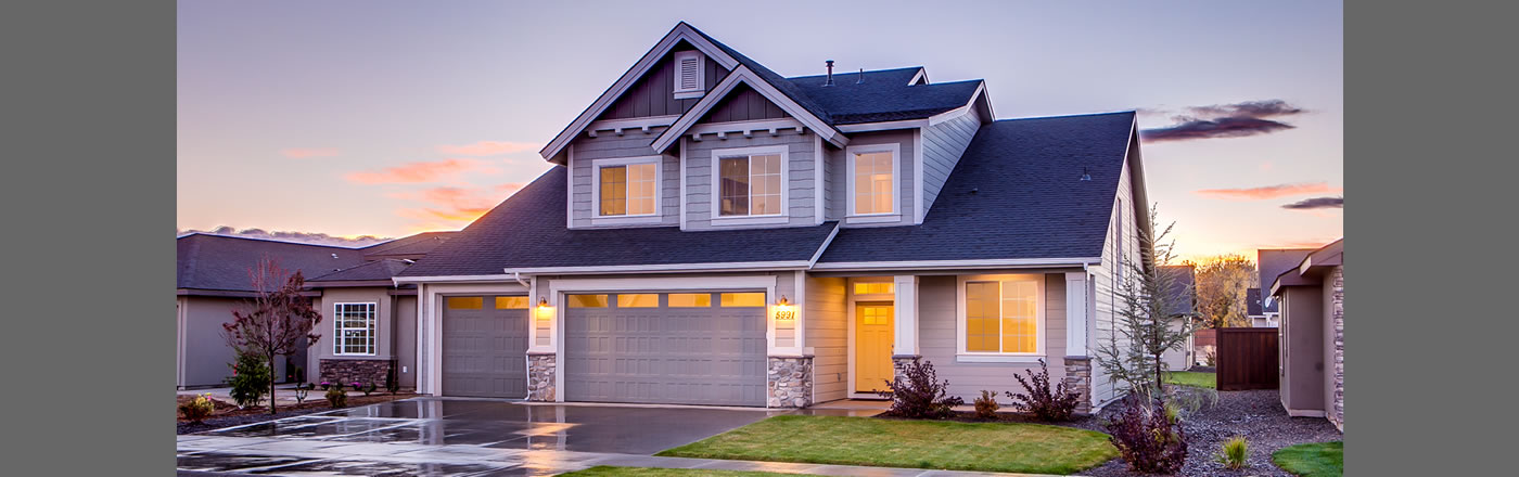 Edge Roofing | Serving the San Francisco Bay Area | Diamond Certified