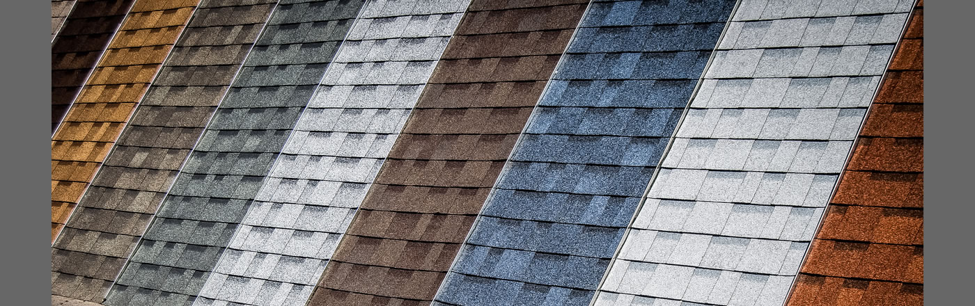 Edge Roofing | Serving the San Francisco Bay Area | Diamond Certified