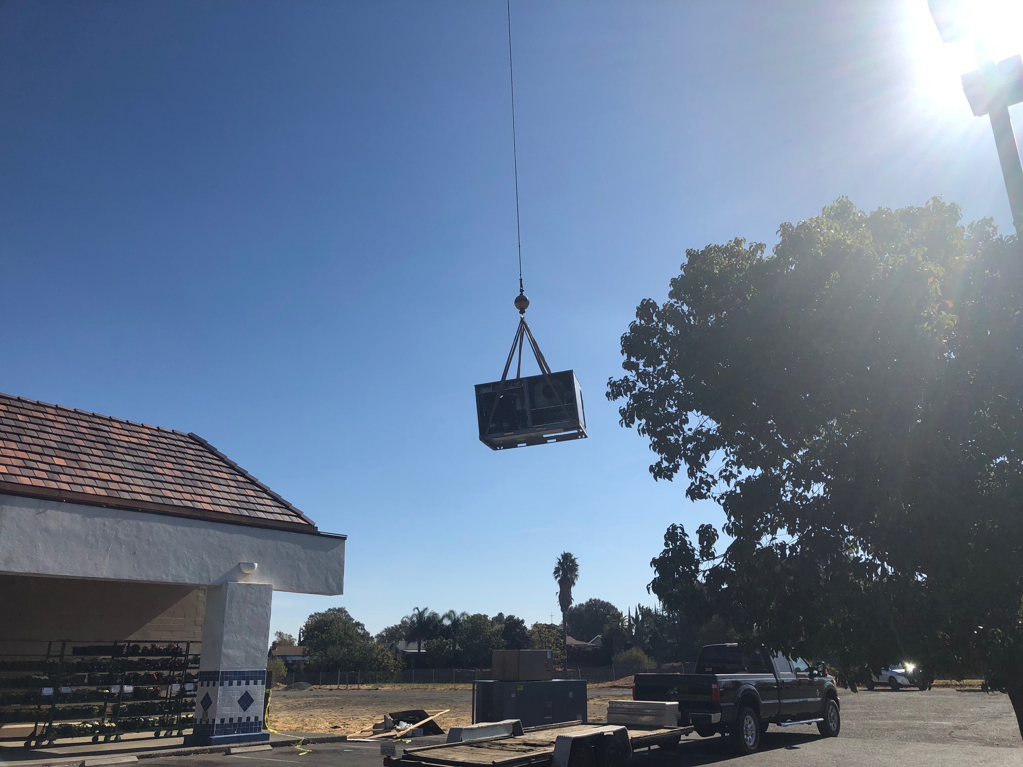 All Weather Heating & Air Conditioning Inc. | Diamond Certified